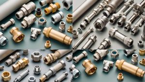 What is Instrument Tubing? - Virgin Engineers